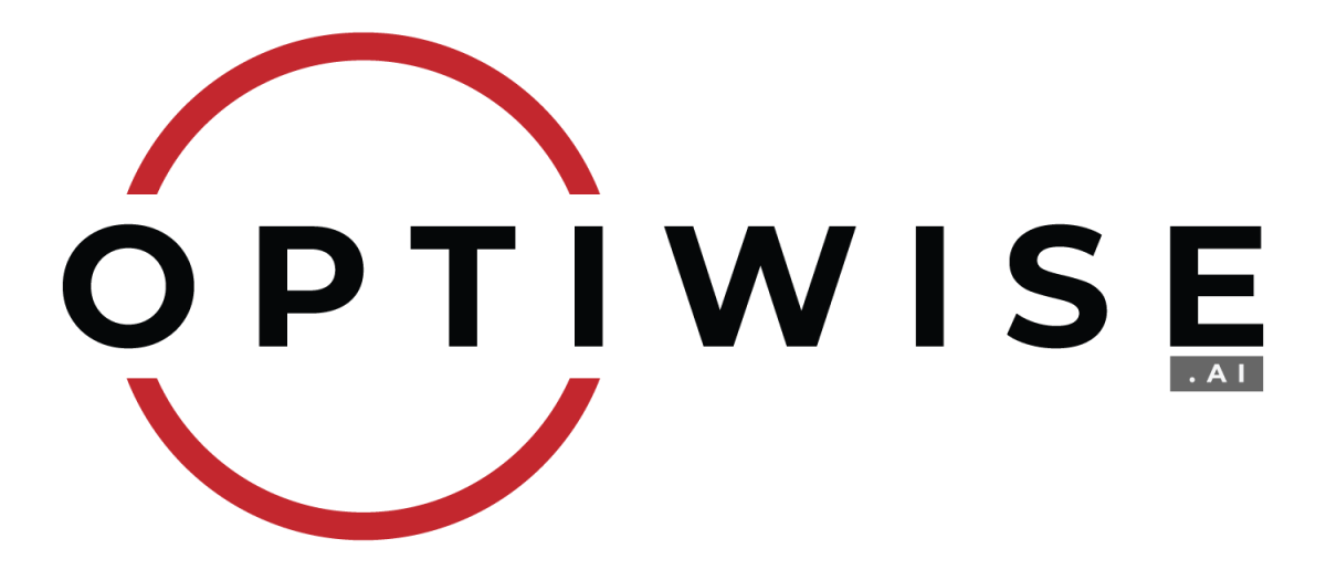 Why Toys R Us Failed: A Comprehensive Analysis - Optiwise.ai Why Toys R Us Failed: A Comprehensive Analysis - Optiwise.ai