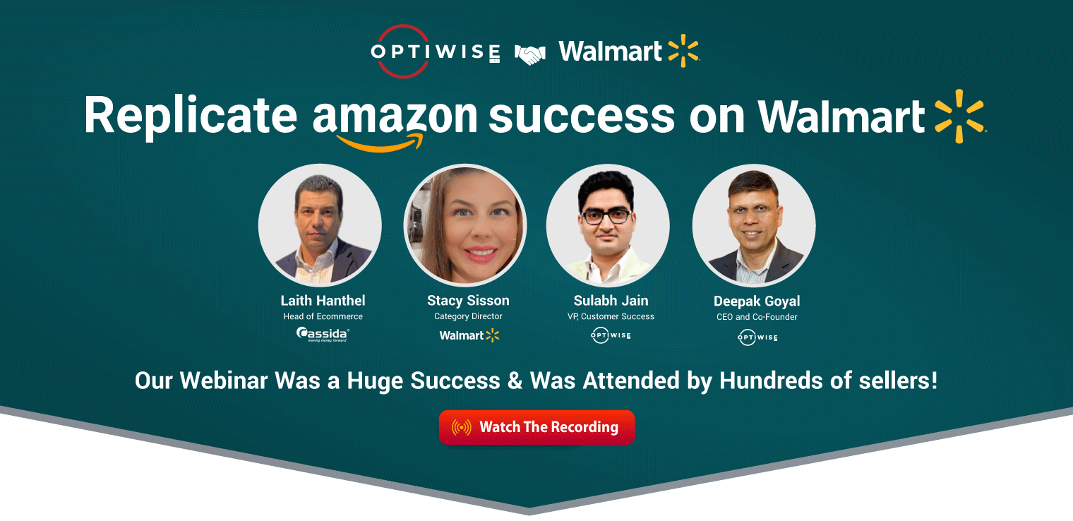 Webinars | Optiwise.ai - Optiwise.ai