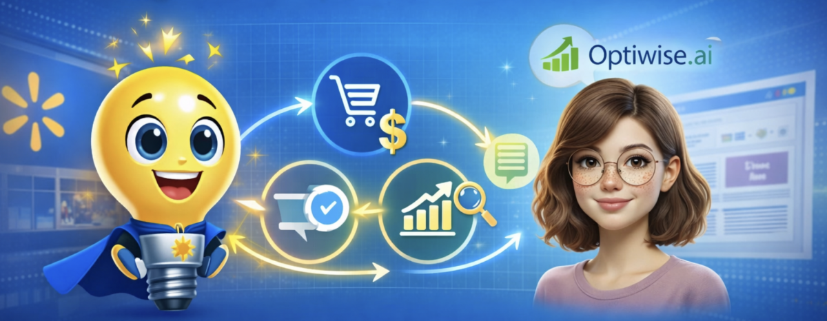 How AI Agents – Sparky and Olivia – Work Together to Help Brands Win on ...